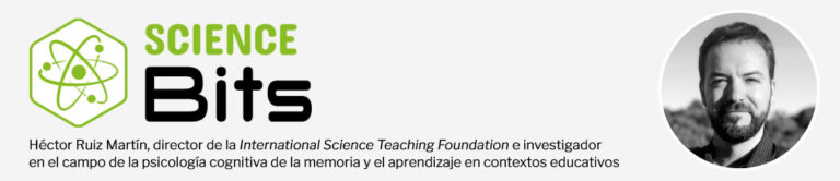 La evaluación en Science Bits | Science Teaching