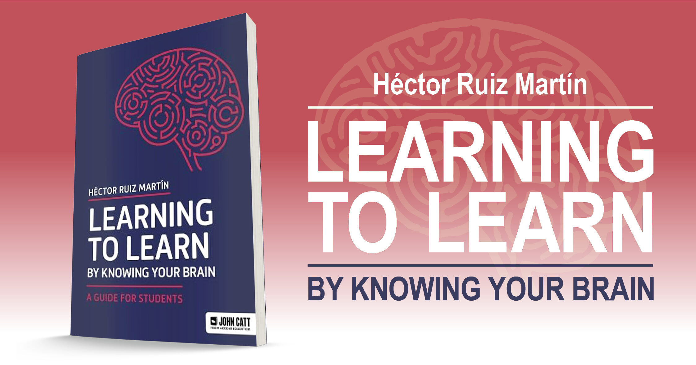 Learning to Learn by Knowing Your Brain | Science Teaching