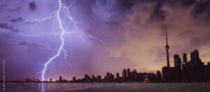 Static electricity | Science Teaching