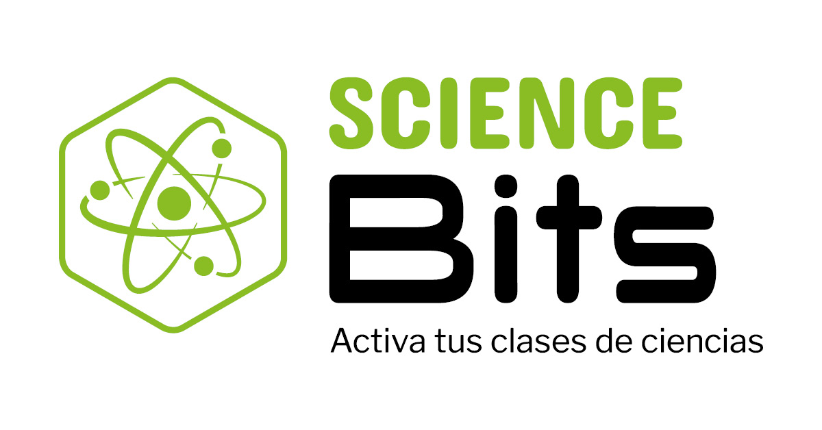 Activa tus clases de ciencias | Science Teaching
