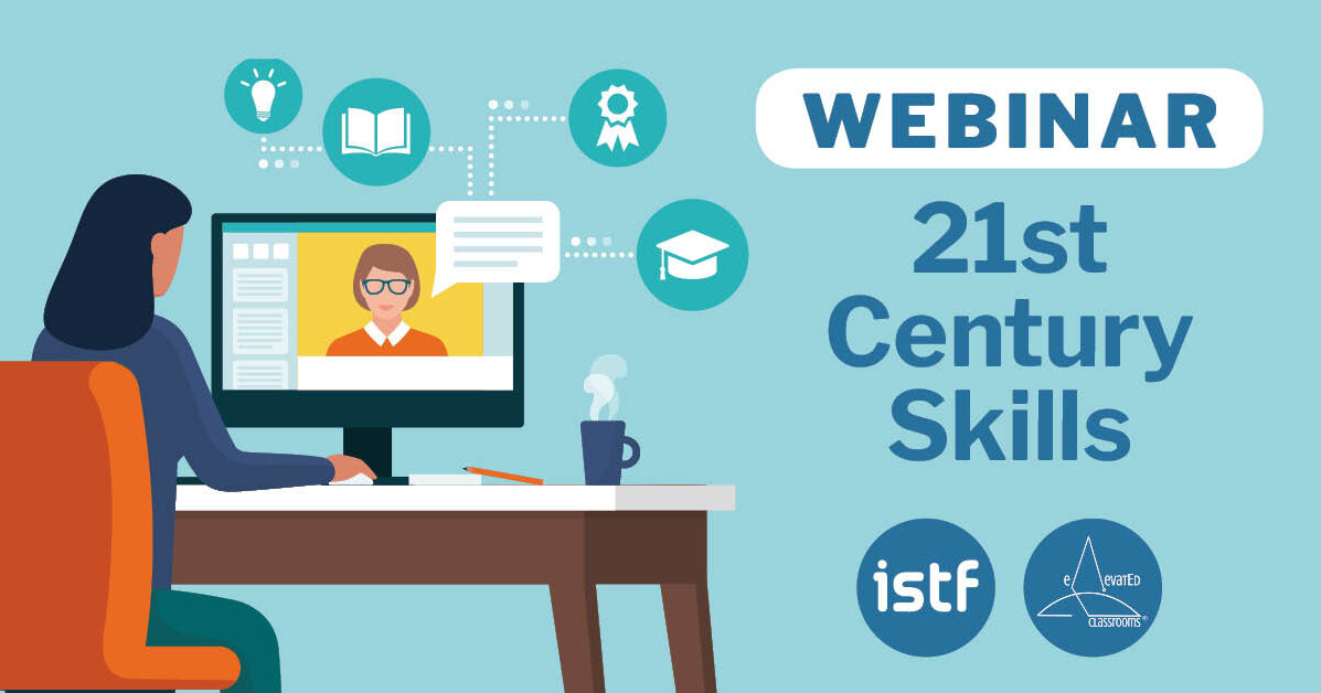 Educational Webinars on Science and Mathematics | Science Teaching