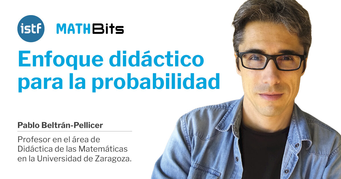 Qué es la probabilidad y como enseñarla | Science Teaching