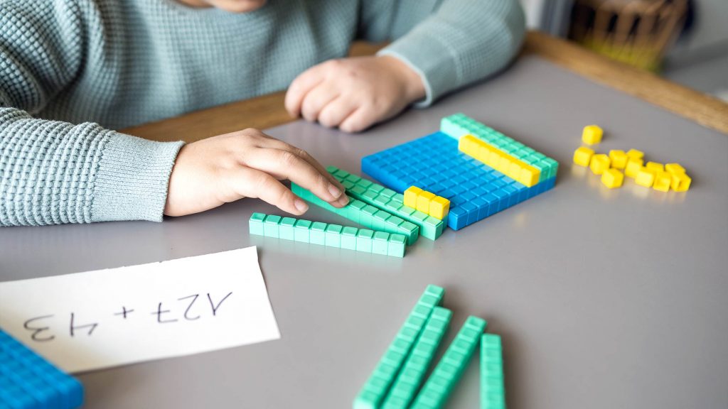 Qué es la educación STEM | Science Teaching