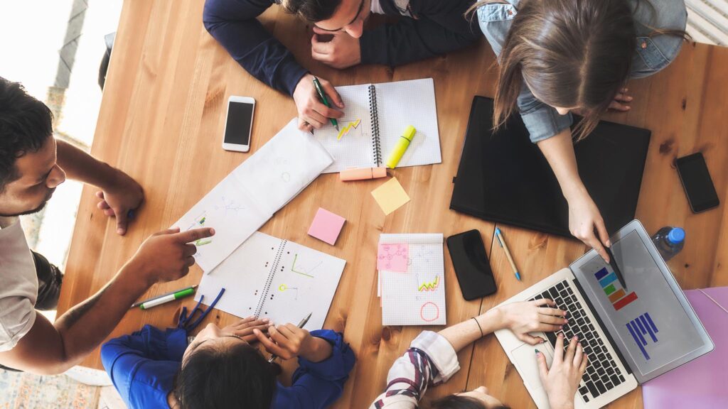 Qué es la educación STEM | Science Teaching