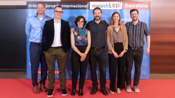 Research in Education: Advancing Teaching Practices | Science Teaching