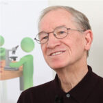 El modelo de enseñanza de las 5E del BSCS | Science Teaching