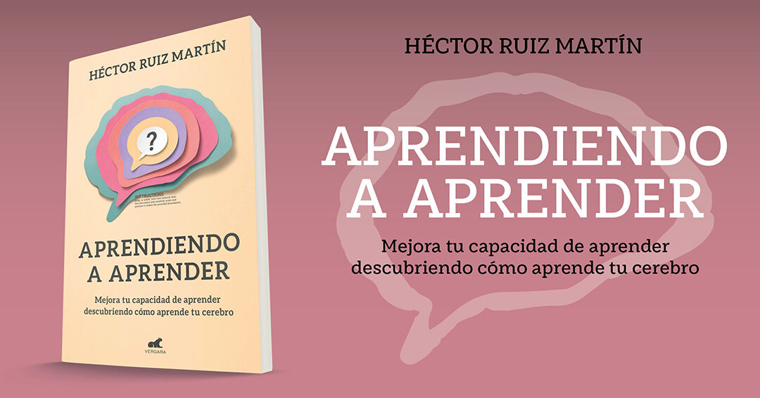 Aprendiendo a aprender | Science Teaching