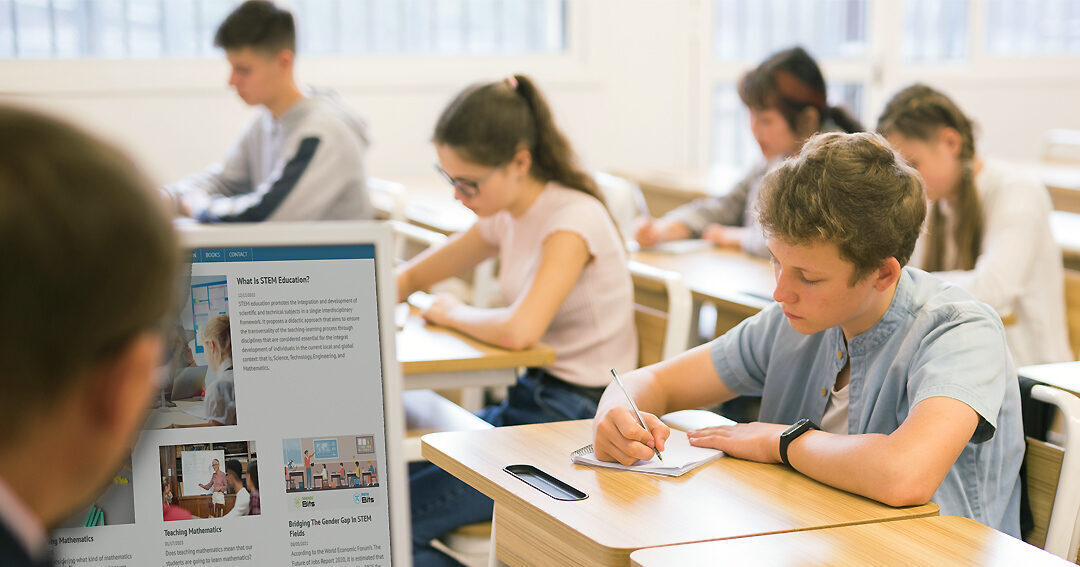 Resources to Help with Learning | Science Teaching