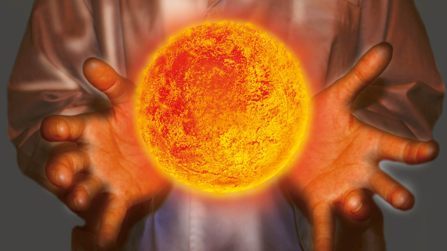 Resources for Teaching Science | Science Teaching