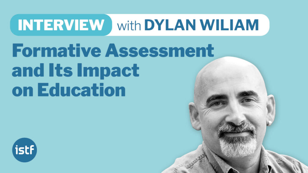 Science Bits: The Science Project | Science Teaching