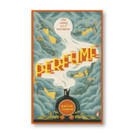 Perfumes | Science Teaching