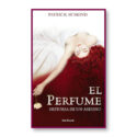 Los perfumes | Science Teaching