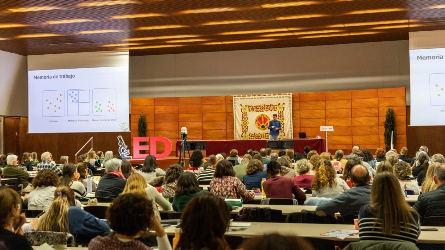 STEM | Science Teaching