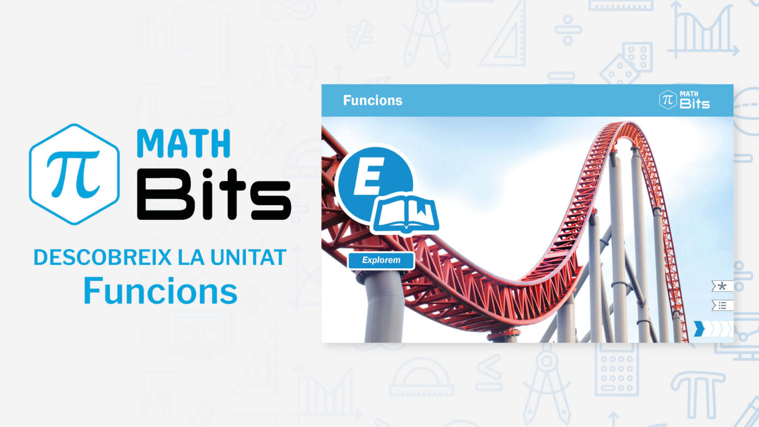 Science Bits: el projecte de ciències | Science Teaching
