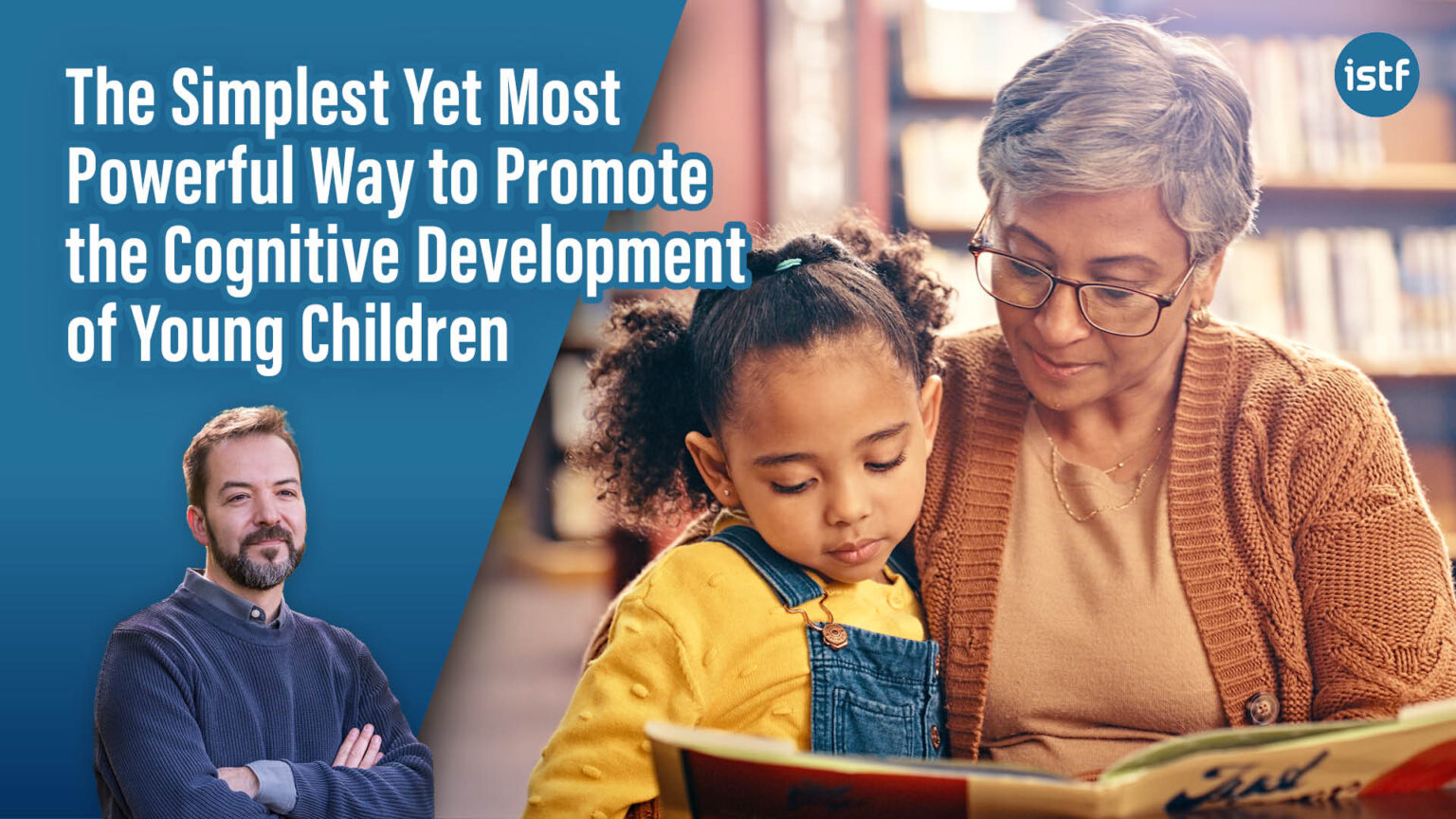 Why Size Matters | Science Teaching