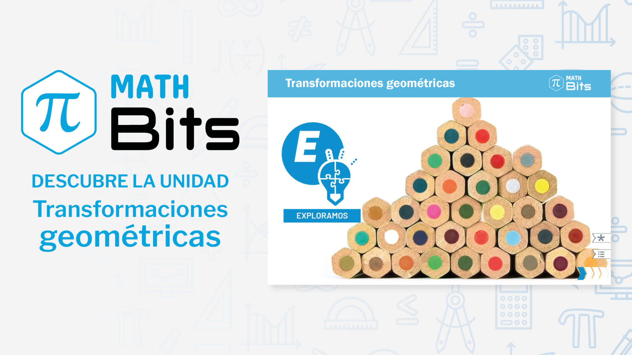 Science Bits | Science Teaching
