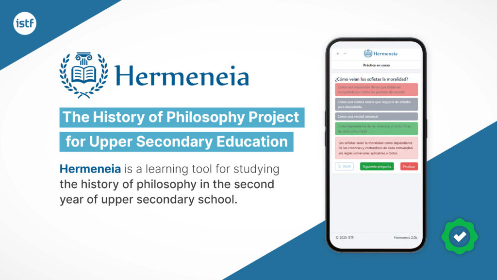 Legiland: The Reading Project in Catalan | Science Teaching
