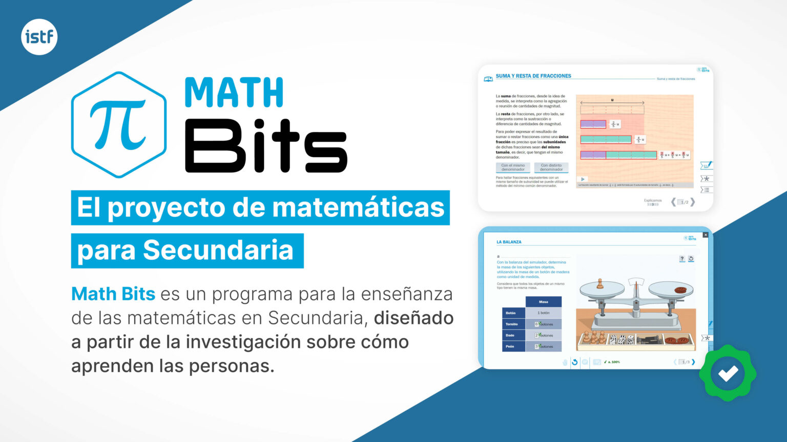 Science Bits | Science Teaching