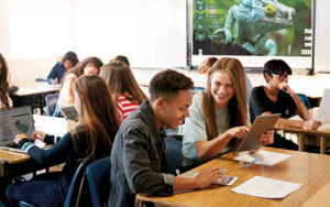 Science Bits: The Science Project | Science Teaching