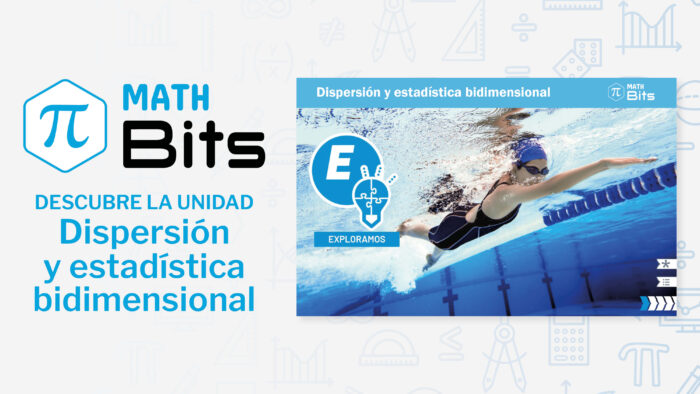 Math Bits: el proyecto de matemáticas para Secundaria | Science Teaching
