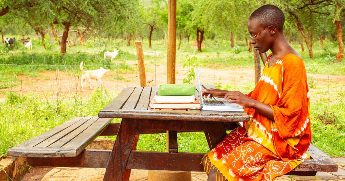 ISTF joins UNESCO’s Global Education Coalition | Science Teaching
