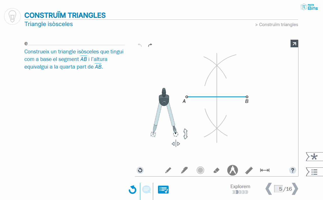 Geometria analítica | Science Teaching
