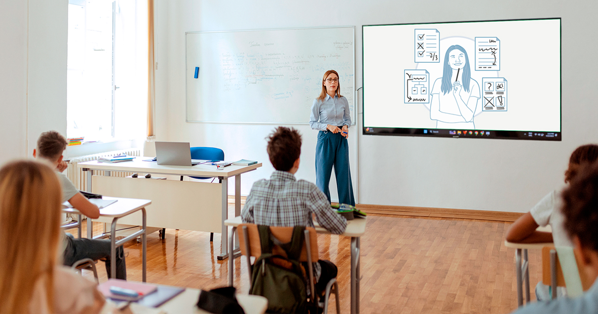 Teaching Students How to Learn | Science Teaching